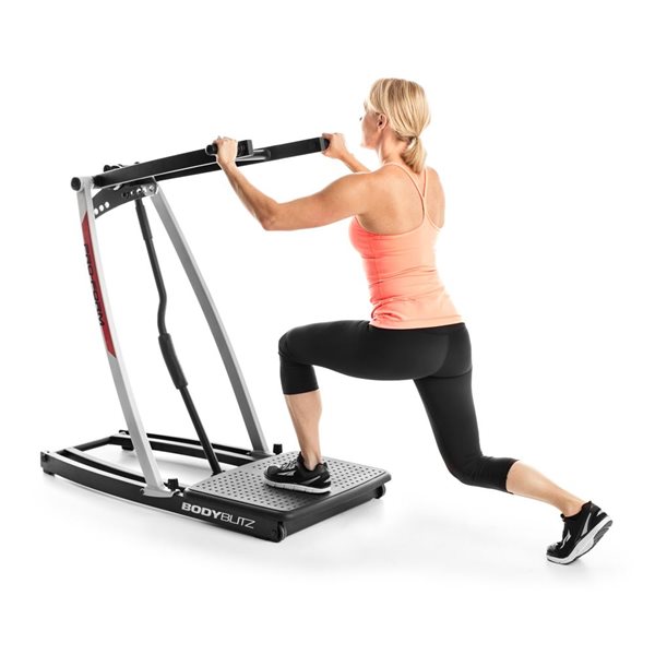 ProForm Body Blitz Weight Training System PFSY39116 | RONA