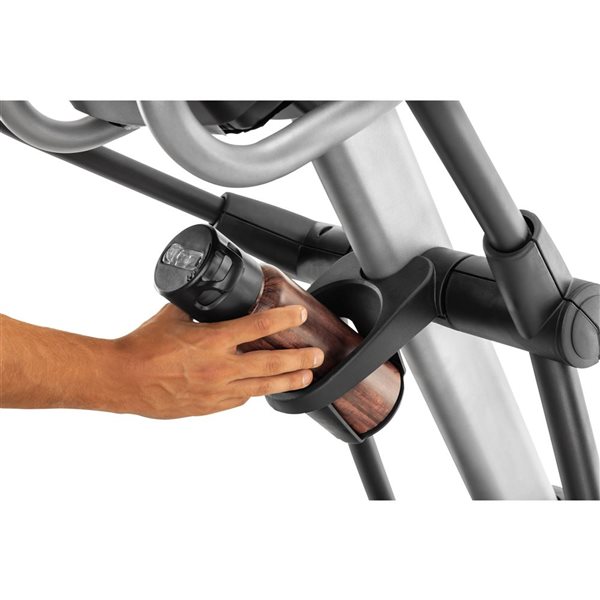 ProForm Carbon E10 Elliptical PFEL99521C | RONA