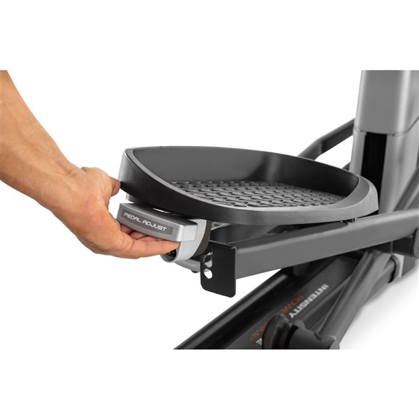 ProForm Carbon E10 Elliptical PFEL99521C | RONA