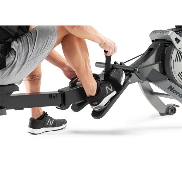 NordicTrack RW600 Rower NTRW10121 | RONA
