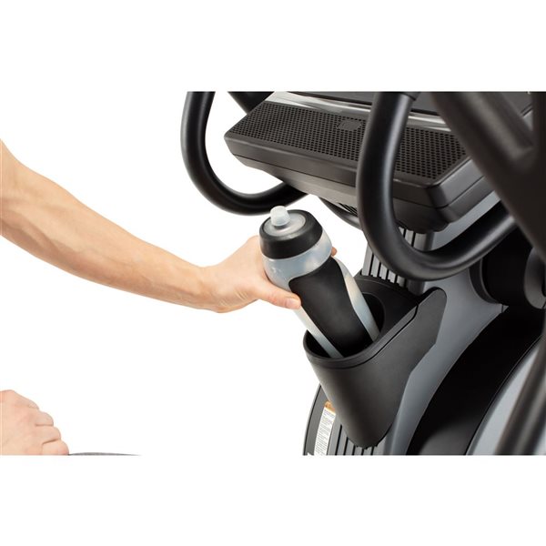 ProForm HIIT H14 Elliptical PFEL01420 | RONA