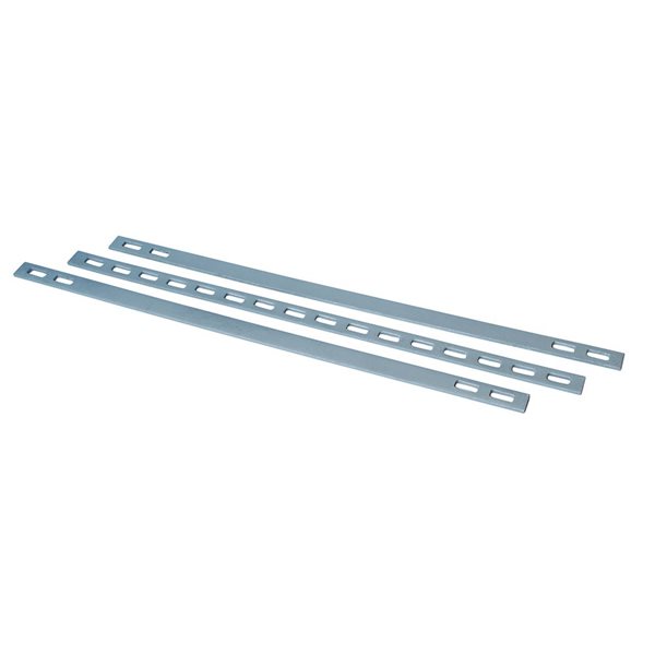 Dock Edge Dock Leg Braces - Set of 3 DE89101F | RONA