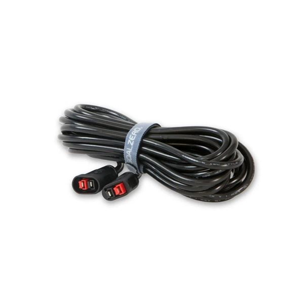 Goal Zero Yeti High Power Port 15-ft Extension Cable 98064 | RONA