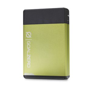 GOAL ZERO Flip 36 Lithium Ion 3,6 V Black Power Bank 21950 | RONA