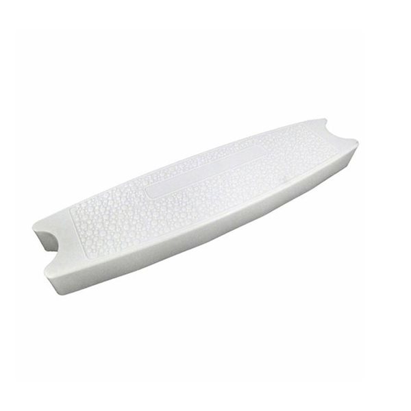 Swim Central 19.5-in Heavy-Duty Replacement Pool Ladder Step 31484178 ...