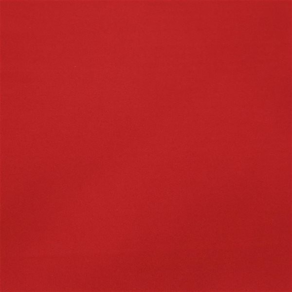 SUNNYDAZE DECOR Sunnydaze Coachford Black Resin Rattan Patio Furniture ...