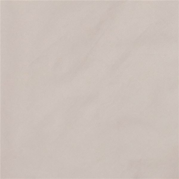 Sunnydaze Decor Gray Metal Square Semi-permanent Gazebo Polyester Roof ...