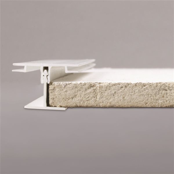 CeilingMAX 45-pack 100-sq. Ft. Black Ceiling Grid Kit 18207 | RONA