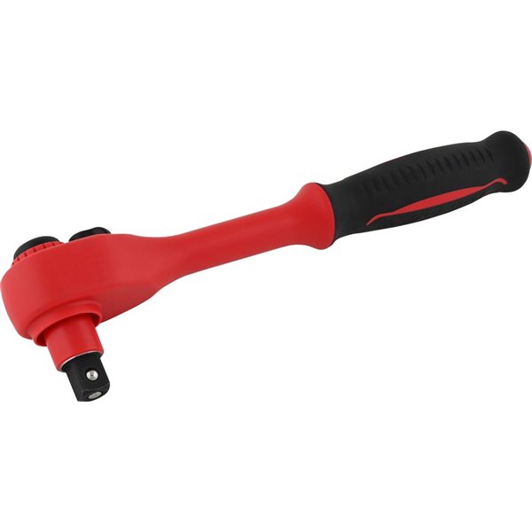 Dynamic Tools 28 Piece Socket and Wrench Set, 1000V Insulated D113000 ...