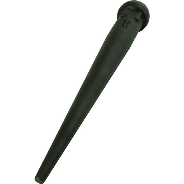 Gray Tools Broad Head Bull Pin, 5/16-in x 13-3/4-in 8308 | RONA