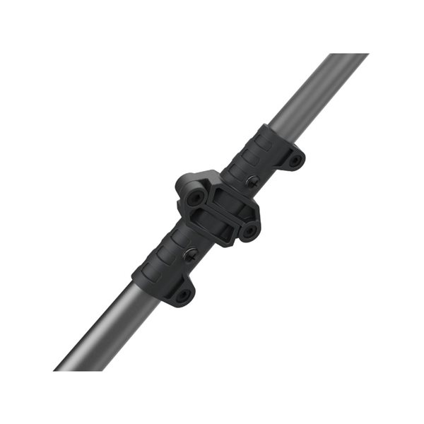 CAT 13-in Straight Cordless String Trimmer with 18-volt Battery DG210 ...