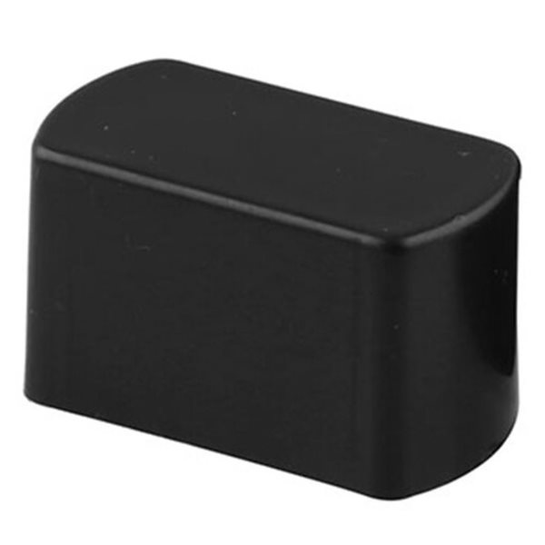 Plumbing N Parts 2-in W ABS Bushing, Pack of 10 PNP-35453 | RONA