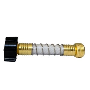 PRECISION PUREFLOW | RONA