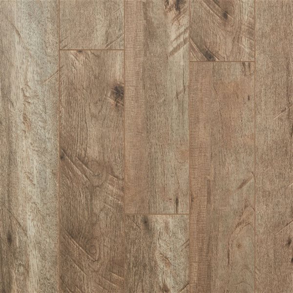 DURODESIGN Duro Design Laminate Raven Sample 41-SAMPLE | RONA