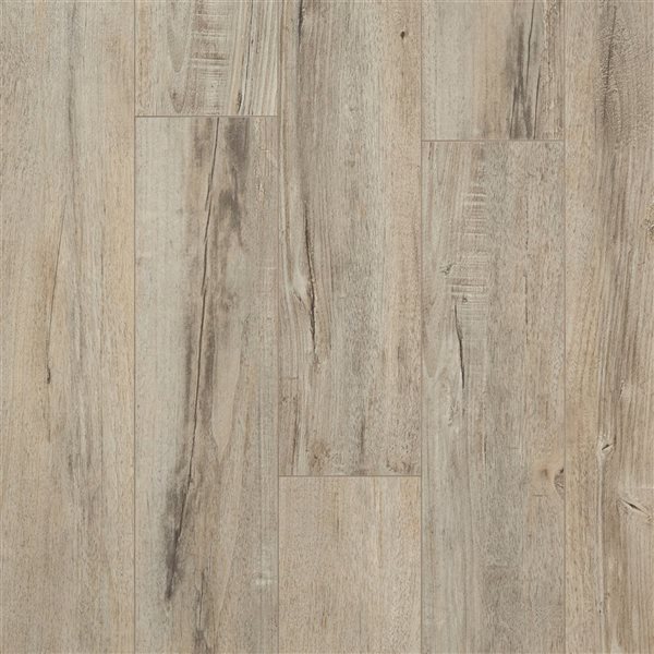 DURODESIGN Duro Design Laminate Stone Sample 34-SAMPLE | RONA