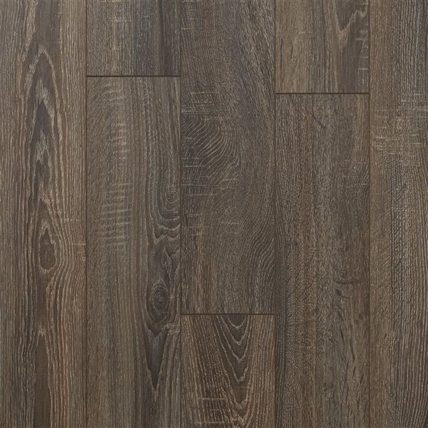 DURODESIGN Duro Design Laminate Spruce Sample 39-SAMPLE | RONA