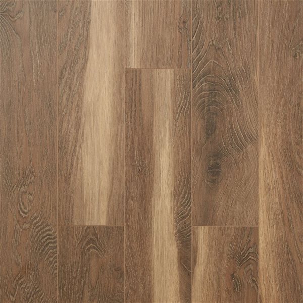 DURODESIGN Duro Design Laminate Espresso Sample 35-SAMPLE | RONA