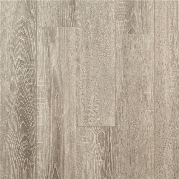 DURODESIGN Duro Design Laminate Slate Sample 42-SAMPLE | RONA