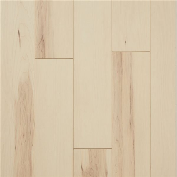 DURODESIGN Duro Design Laminate Chiffon Sample 38-SAMPLE | RONA
