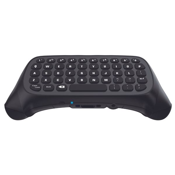 SURGE QuickType 2.0 Wireless Keyboard for Xbox Series X|S And Xbox One ...