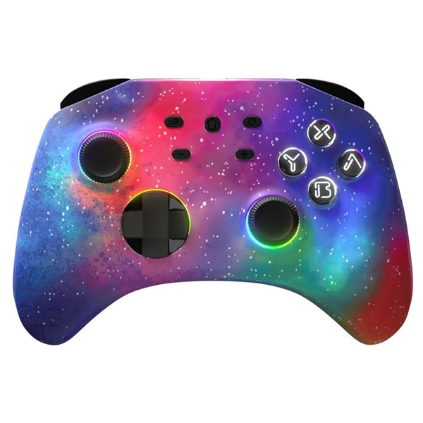 Surge nintendo switch controller store