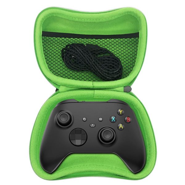 SURGE 12-Piece Controller Accessory Starter Kit for Xbox Series X|S ...