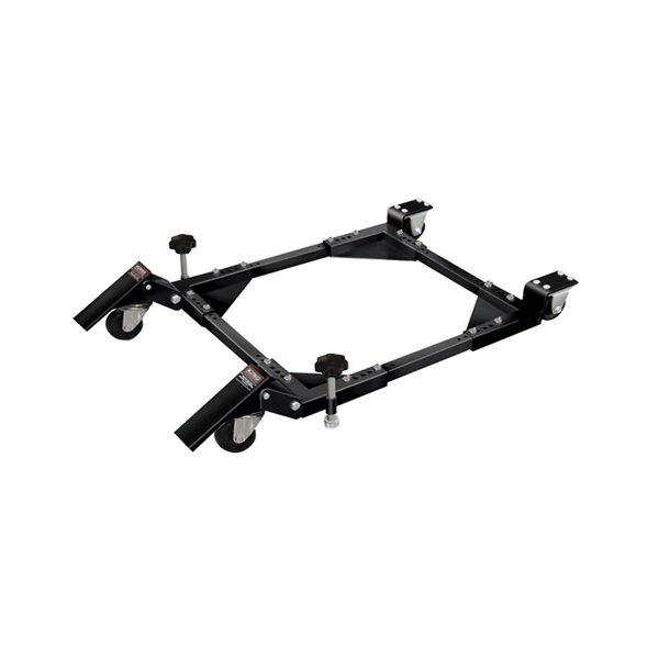 King Canada 900 lb Industrial Mobile Base KMB-1290 | RONA