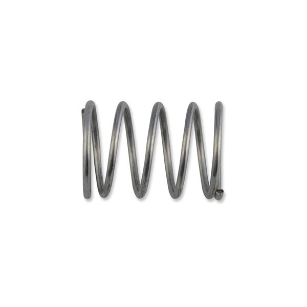 MTD Genuine Factory Parts Inner Reel Spring for Trimmer Heads ...