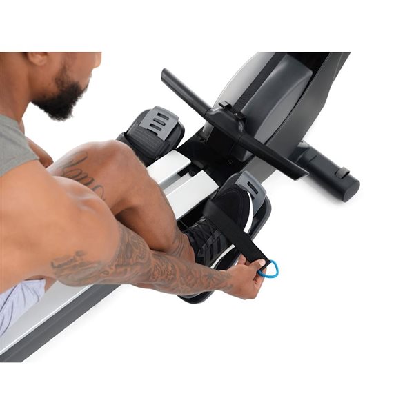 NordicTrack RW700 Indoor Rower NTRW15123C | RONA