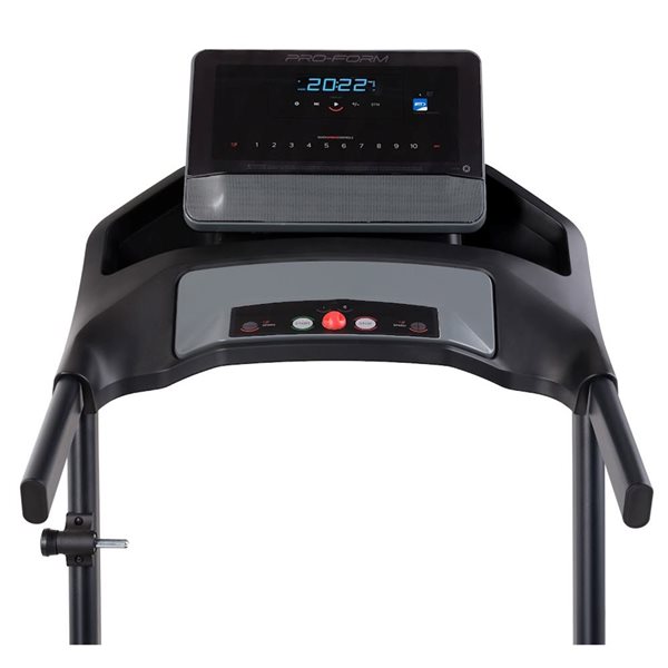 Tapis roulant Sport TL de ProForm PFTL39624 | RONA