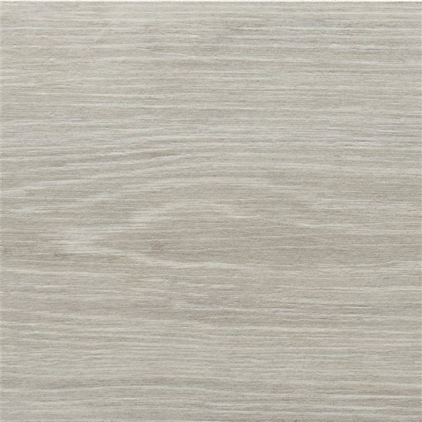 Duro Design Engineered Flooring Wood Cork Silk Grey Sample 103-SAMPLE ...