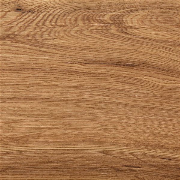 Duro Design Engineered Flooring Wood Cork Cognac Sample 106-SAMPLE | RONA