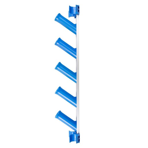 Swim Central 23-in Hydrotools Pool Caddy Organizer w/ Strap 35260972 | RONA