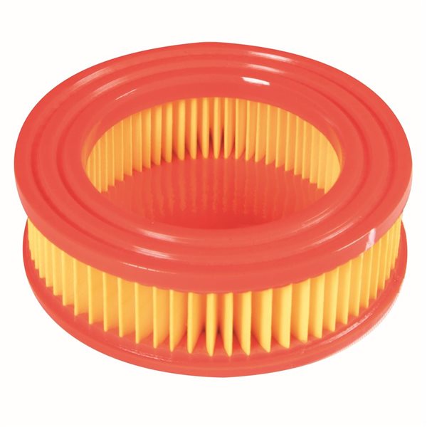 CRAFTSMAN 140CC Paper Air Filter CMXGZAM200057 | RONA