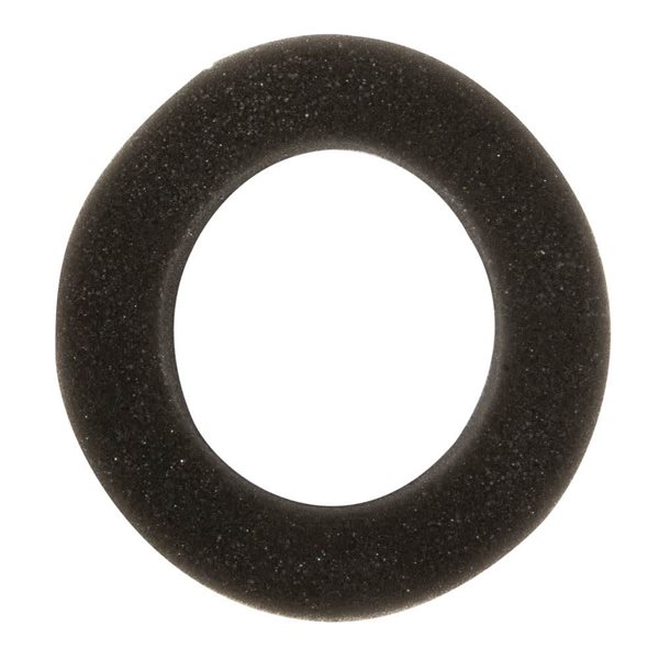 Filtre à air rond en mousse CRAFTSMAN 140CC CMXGZAM200055 | RONA