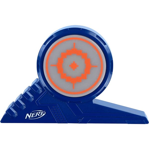 Nerf Target Combo Pack w/ Reactive Targets NER0309 | RONA