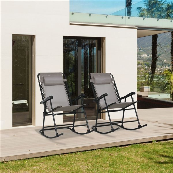 Backyard rocking chairs store