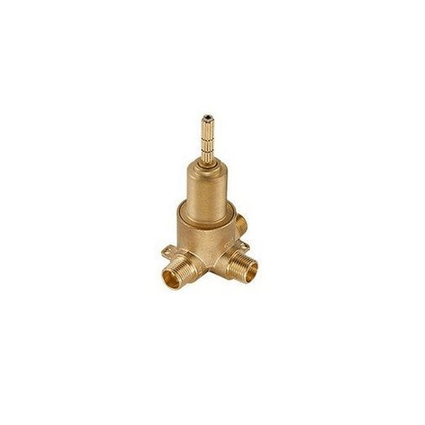 Pfister Diverter Valve 0154WDX | RONA