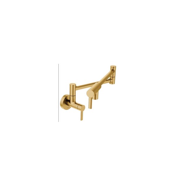 MOEN Modern Pot Filler 5920482 | RONA