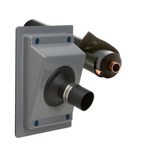 AIREX Pro-System Kit TGS650G-72EB | RONA