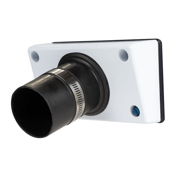 AIREX TITAN OUTLET TITAN - LINESET wall finish for new equipment TSS ...