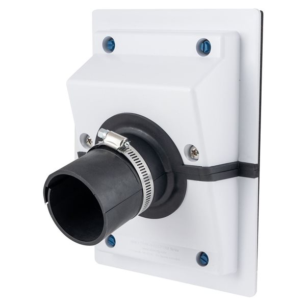 AIREX TITAN OUTLET TITAN - 2 pcs LINESET wall finish for exsisting ...