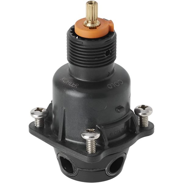 Cartouche d'équilibrage de pression KOHLER GP800881 | RONA