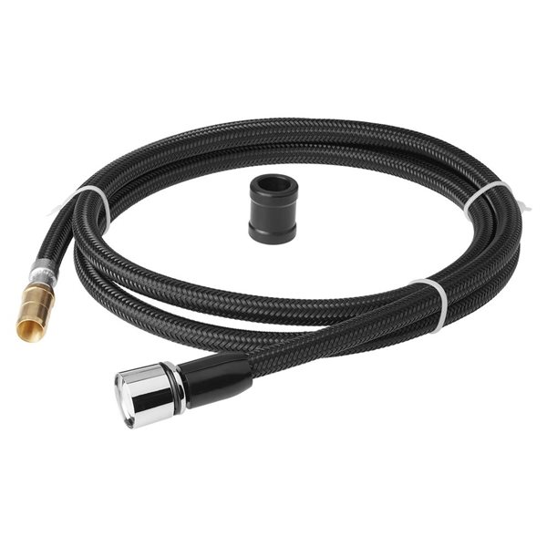 KOHLER Replacement Hose Kit 1114111-BC | RONA
