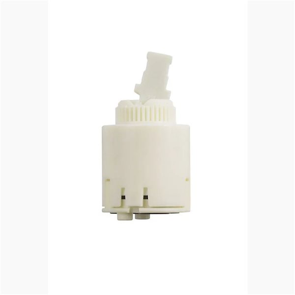 KOHLER Coralais Valve Kit GP77548 | RONA