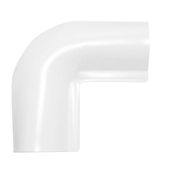 AIREX E-FLEX GUARD Insulation Protection from Physical damage and UV ...