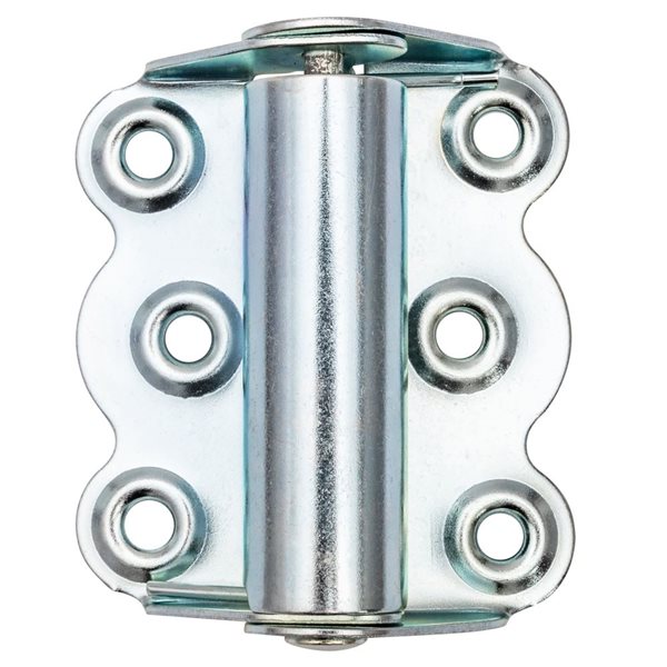 Screen door hinges store