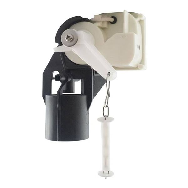 TOTO Auto-Flush Unit for 1.28 GPF THU857 | RONA