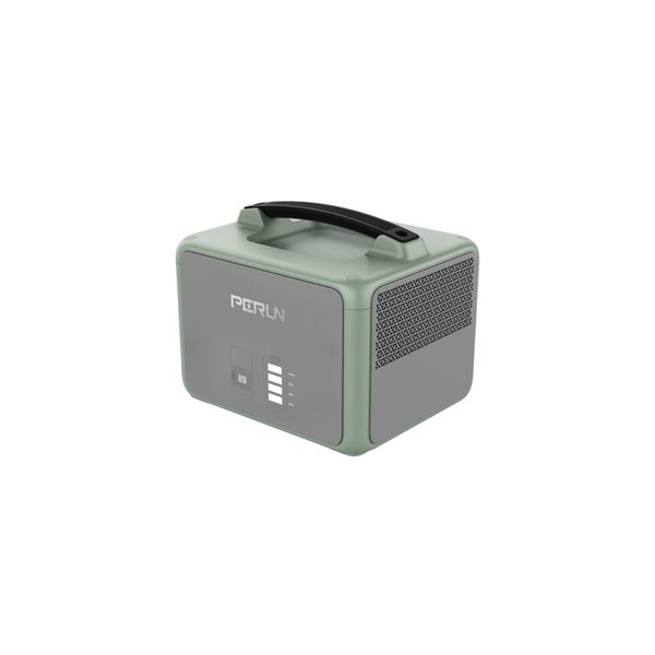PERUN Portable Power Station PB-23 | RONA