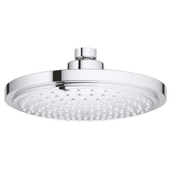 Pomme De Douche Grohe